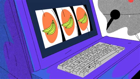 Библиотека Tkinter в Python создание визуального интерфейса — журнал Код