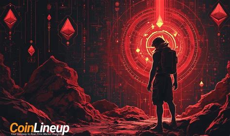 Bitmine Launches Options Trading Plans Ethereum Acquisition Coinlineup