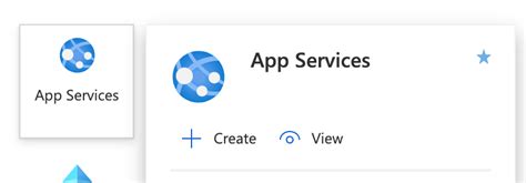 Deploy A Spring Boot And Angular App To Azure Kleemansch