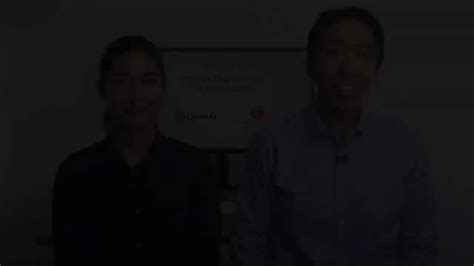 ai machinelearning deeplearning naturallanguageprocessing