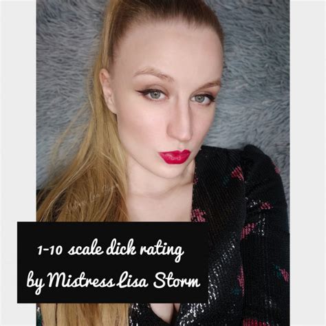 Mv Store Buy Items From Your Favorite Girls