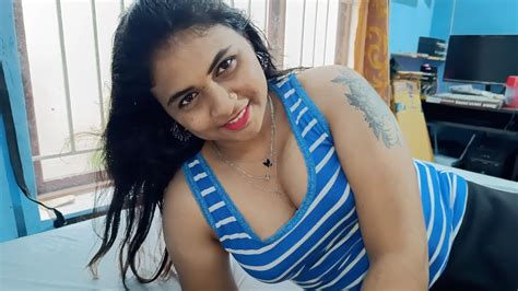 Vaishnavy Video Shoot Vaishnavy Stylish Look Sr Youtubers