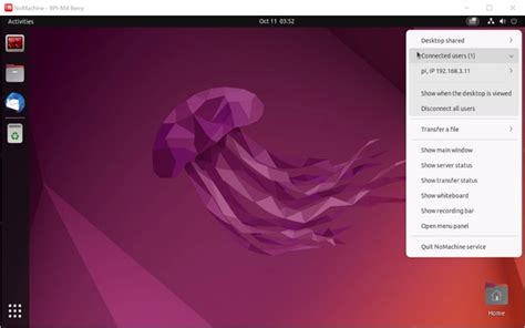 Getting Started BPI M Zero BananaPi Docs