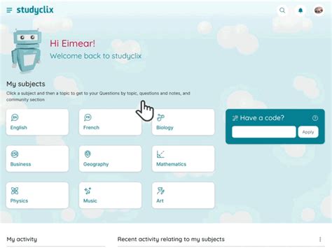 What S Changed Studyclix