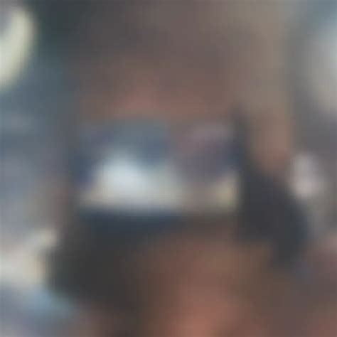 Melanoma And Braf An In Depth Analysis Of Mutations