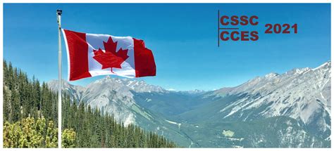 The Ninth Annual Canadian Statistics Student Conference Cssc