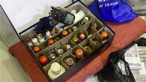 60 гаруй хүнд 1 тэрбум гаруй төгрөгийн хохирол учруулсан бүлэг хулгайчдыг илрүүлжээ Youtube