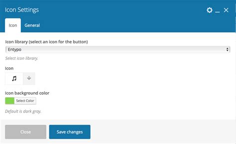 User Profile Addon For Wpbakery Page Builder By Sike Codecanyon