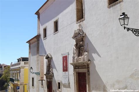 Convento Dos Cardaes Lisbon 2025 Tourist Guide
