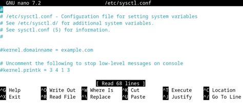 How To Disable Ipv6 On Debian 12 Its Linux Foss