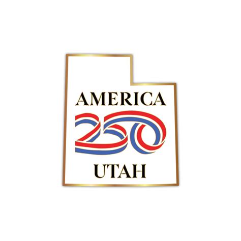 Event Essentials America250utah
