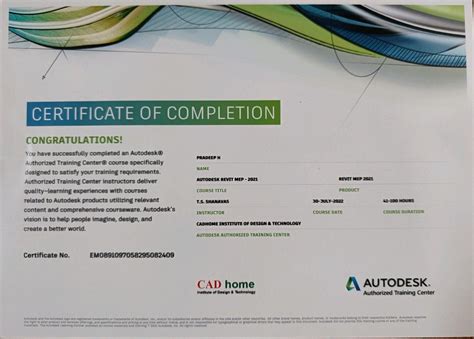 Pradeep H On Linkedin Revitarchitecture Revitmep Bim Opportunity Modeling Bimmodeler…