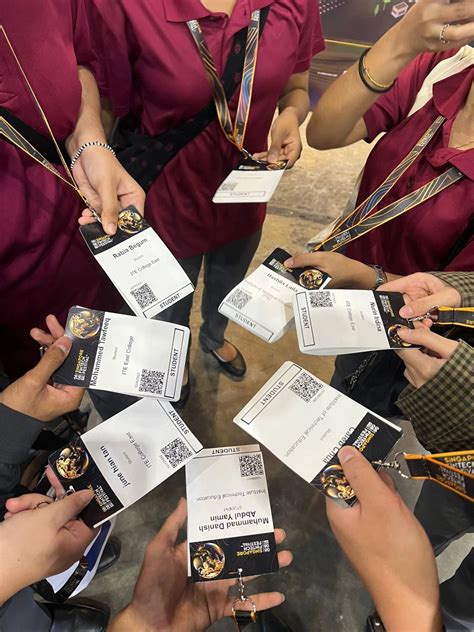 Mohammed Tawfeeq On Linkedin Singaporefintechfestival2024 Singaporefintechfestival2024 Finance