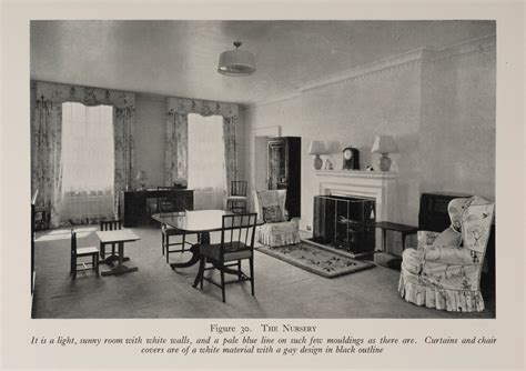Revisiting The Renovation Of Princess Elizabeth And Prince Philips