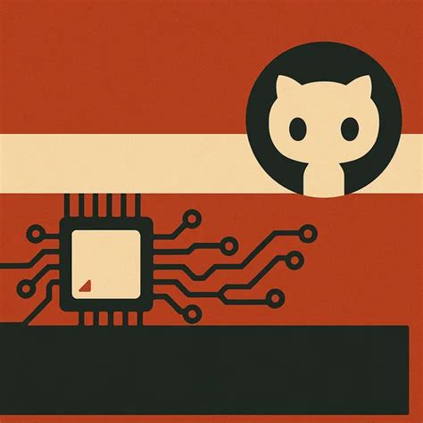 Armbian Blog