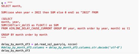 How To Use Netezza Performance Server Query Data In Amazon Simple Storage Service S IBM