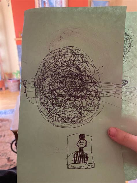 Lets Talk About Tars R Interstellar