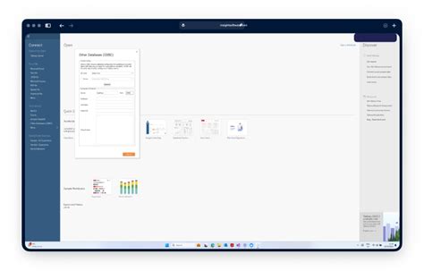 Simba Sdk Insightsoftware