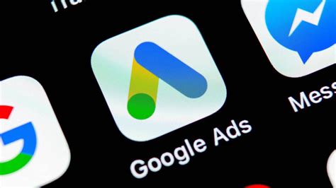 Tips For Using The New Google Ads Interface