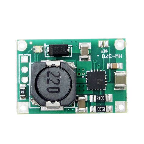 10Pcs 2Cells / Single Lithium ion Battery Charger Module 1 2A PCB 18650 ...