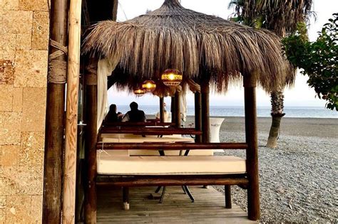 Sunahra Beach Club Consulta Disponibilidad Y Precios