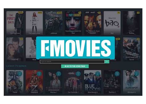Watch Free Fmovies On Your Pc Wfd