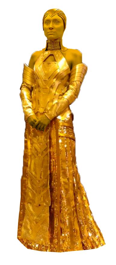 Ayesha Png Mcu By Kevinalexande23 On Deviantart Ayesha Png Mcu By Kevinalexande23 On Deviantart