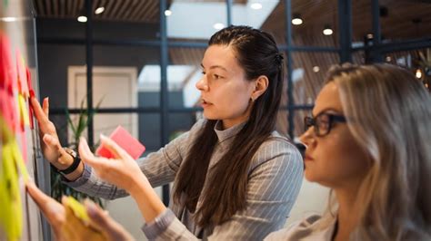 Defining Your Data Strategy Official Pythian®® Blog