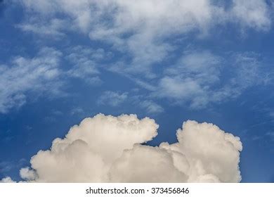 640 Variable Cloudiness Images Stock Photos Vectors Shutterstock