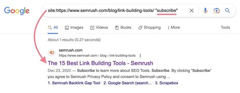 JavaScript SEO How To Optimize JS For Search Engines