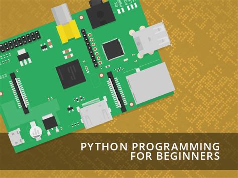 The Complete Raspberry Pi Starter Kit Stacksocial