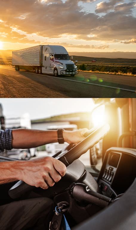 Custom Simulators Simulation Technology Custom Simulators Simulation Technology