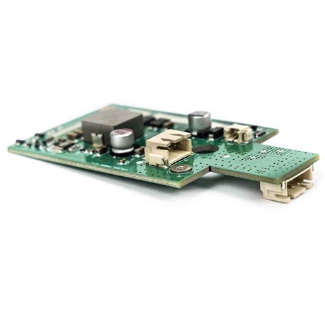 Atomstack Drive Board Replacement 3 Pin Interface Used For S20 X20 A20 And M100 Laser Module