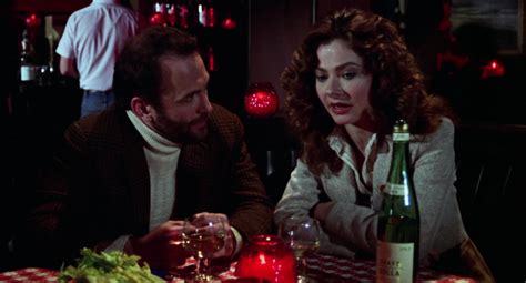 Center Spread Girls 1982 Lisa Deleeuw