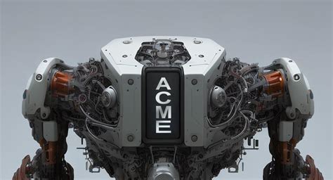 密码讲堂第10讲 什么是acme?什么是国密acme? 知乎 密码讲堂第10讲 什么是acme?什么是国密acme? 知乎