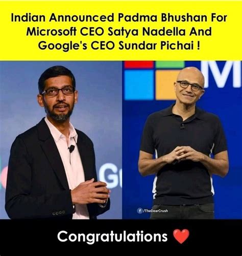 India Award Technology Ritesh Anand