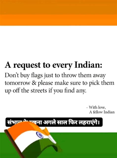 Ca Prashant Jain Posted On Linkedin