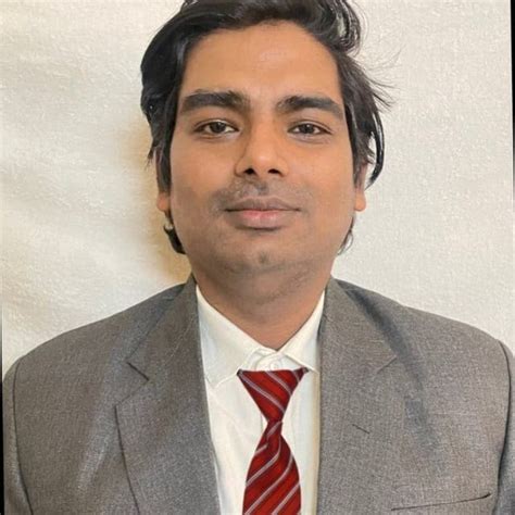 Usd Artificial Intelligence Research Lab ᗩ𝕀