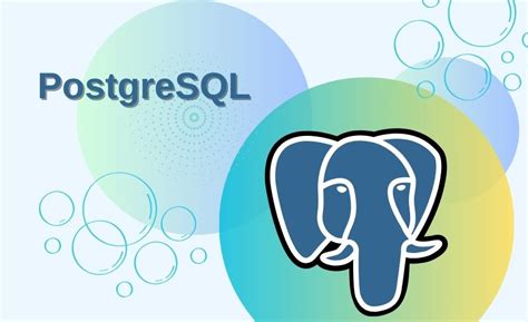 Postgresql Là Gì Khám Phá Ưu Nhược Điểm Của Postgresql
