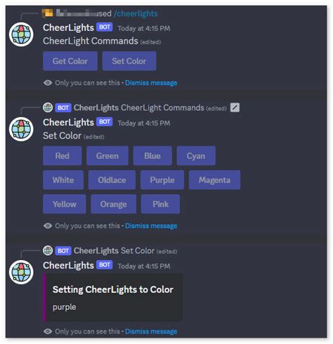 8 2 follow the cheerlights — sunfounder pico 2 w starter kit for raspberry pi pico 2 w