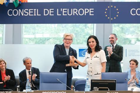 solaris eu project on linkedin ai artificialintelligence ai