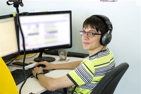 Software Testing Course 🤖 Testing Courses For Beginners