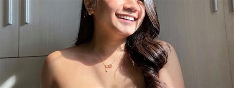 Temukan Sensasi Pijat Terdekat Dari Lokasi Saya Sekarang