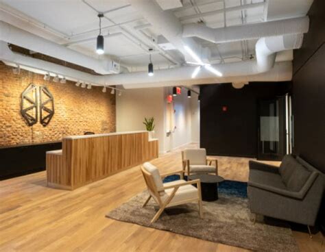 BrainStation Made Canadian Find Support Canadian Owned Businesses