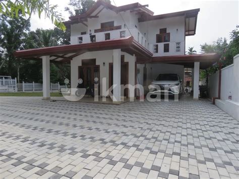 Interlock Paving Design Malaysian Garden Grass Landscaping Kaduwela Interlock Paving Design Malaysian Garden Grass Landscaping Kaduwela