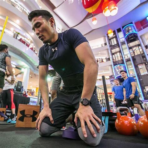 Chm Mohamed Ashraf Abd Rahim On Linkedin Dear Connection How Many Of You When You Started To