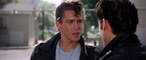 20 Things That Actually Happened During The Filming Of Grease