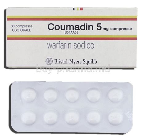Buy Coumadin Online Buy Pharmamd