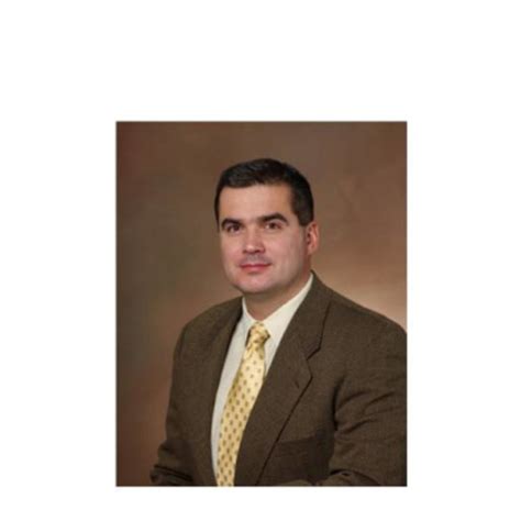 Csaba Gajdos Surgical Director Of The Cancer Center Stamford Hospital Stamford