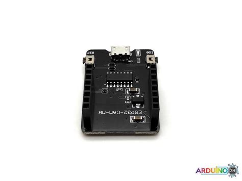 Купить Преобразователь uart для микроконтроллера esp32 cam arduino34
